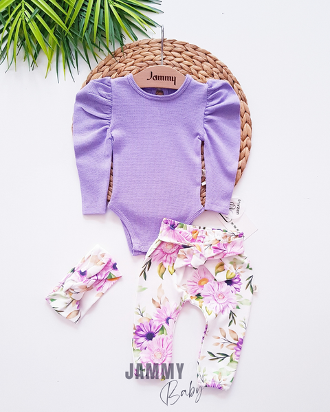 Jammy Baby Lebanon | Shop Adorable Baby Clothing Online in Lebanon