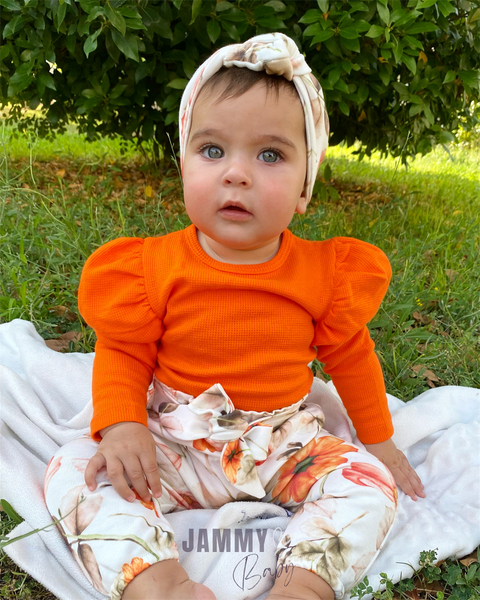 Jammy Baby Lebanon | Shop Adorable Baby Clothing Online in Lebanon